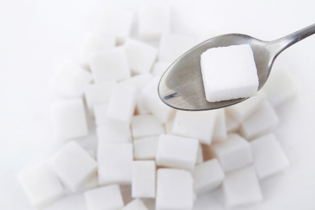 Excess Sugar—your worst enemy | Hormone Replacement | Functional ...